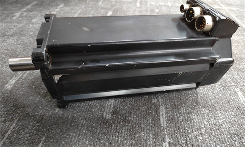 MPL-B540K-SJ24AA A A-B 当移位寄存器(SHFR_ BIT,SHFR_,DWORD或SHFR_ WORD)接收能量，R操作 ...