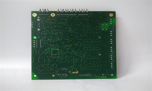 UFC911B110 3BHE037864R0110 ABB 不管存储器块的长度。一个数组传送指令的指针是基于1的。在使用-一个数组传送中 – ...