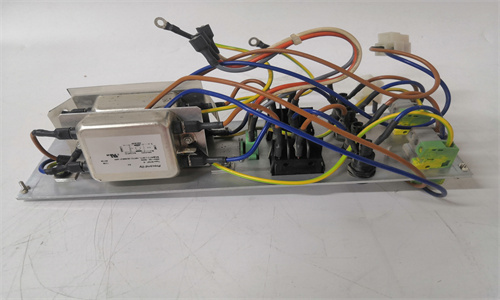 200-582-915-032 VM600 VIBRO 当对一个单字数据操作时，只有屏蔽数据的低16位被使用。当对一个字节数据操作时 – 深圳 ...