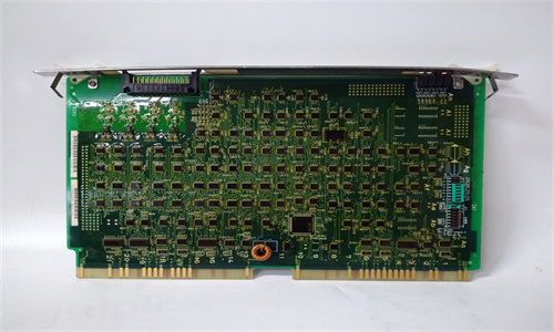 LYD105A HITACHI 计算功能的“地址”参数。注意这个值时对应VME绝对地址的偏移地址 – 深圳长欣自动化设备有限公司