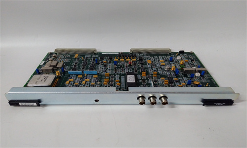 SD-108542 SD-108542-M2 021-900015 95CMS1211-0479 串口CPU前面板上有三个独立的串口。串口1 ...