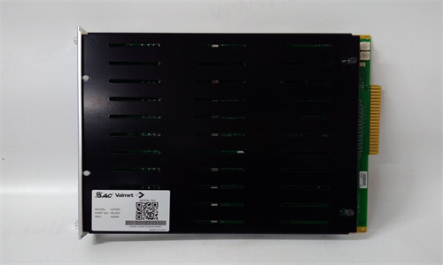 IOP331 SAC 模拟量数据的自诊断数据为每个模拟量输入(字)或者模拟量输出(字)数据的自诊断数据长度 – 深圳长欣自动化设备有限公司