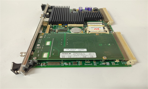 IS215UCVEM09A GE 下箝位和最小转动时间(Minimum Silew Tlme)仍用于手动方式的CV输出,而存贮在积分器中的内部 ...