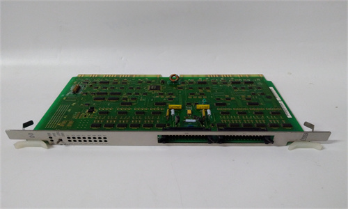 LYD105A HITACHI 计算功能的“地址”参数。注意这个值时对应VME绝对地址的偏移地址 – 深圳长欣自动化设备有限公司