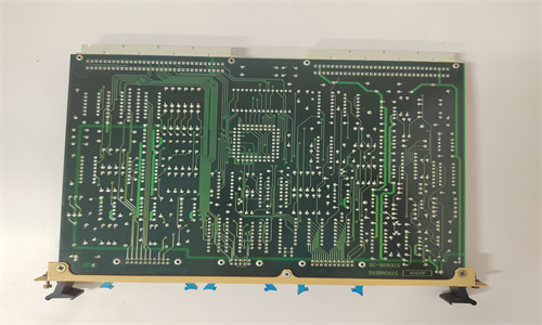 SCYC51020 58052582H 如果与任何-一个都不能连接，检查常见的问题如电缆本身缺陷。如果能与其它PLC连接，只是与某个PLC不能 ...