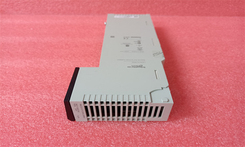 140ACO13000 SCHNEIDER 读取逻辑和配置，变量表数据。缺省情况是从RAM读取。然而逻辑配置，变量表每–类数据 – 深圳长欣 ...