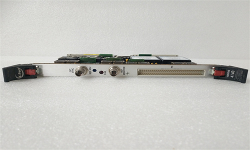 VMIVME-4140 GE – 深圳长欣自动化设备有限公司