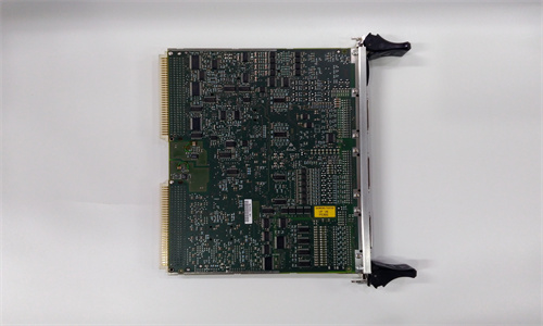 6DD1640-0AH0 SIEMENS 创造一个独一无二的名字的前缀去识别每个逻辑节点。例如,逻辑节点“MMXU1”可以有名字前缀“abc ...