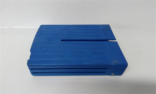 A413295 AIR8C NELES AUTOMATION – 深圳长欣自动化设备有限公司