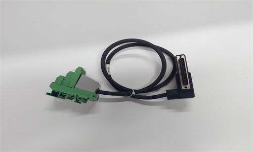 AD908JQ FOXBORO 状态改变的信息在主通道中传送—扫描输入并给定输出。通过以下两个灵活逻辑操作数可以执行两个自检测 – 深圳长欣 ...