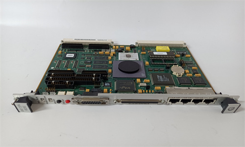 VME172PA-652SE Motorola 常开接点和常闭接点均支持。虚拟输入与输出倡号是与UR系列内部逻辑信号相关的数字信号 – 深圳长 ...