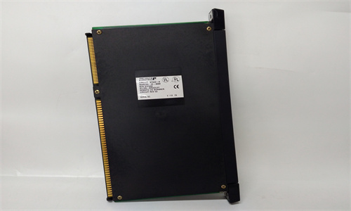 57C443 Reliance – 深圳长欣自动化设备有限公司