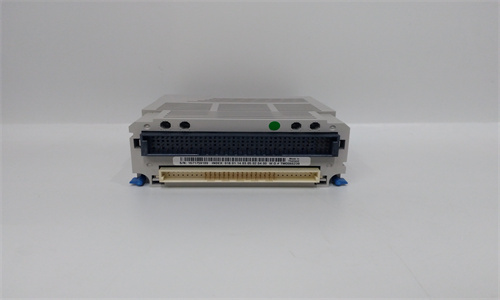 1C31234G01 OVATION 时间内只有一个主机可以与C60进行活动的通讯。对于有些情况下，在一种“热备用状态”结构中,第二个主机也是 ...