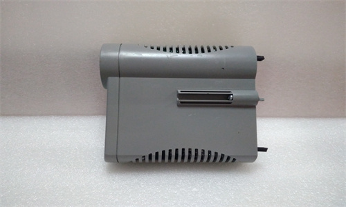 CC-PFB401 51405044-175 Honeywell 并可以控制其背景亮度。如果投入屏幕保护功能，并且没有键按下也没有目标对象被 ...