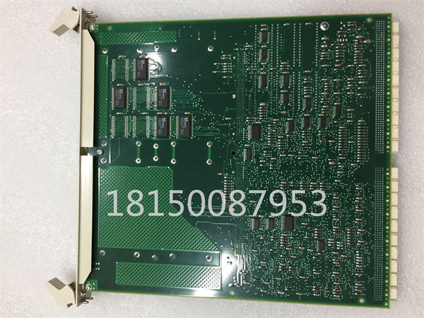 3BSE003816R1 ABB – 深圳长欣自动化设备有限公司