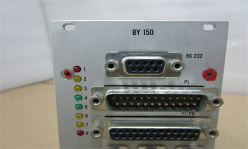 BY150 MKS – 深圳长欣自动化设备有限公司