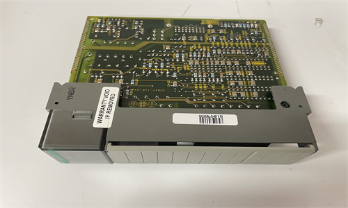 1746-NO4VA A-B – 深圳长欣自动化设备有限公司