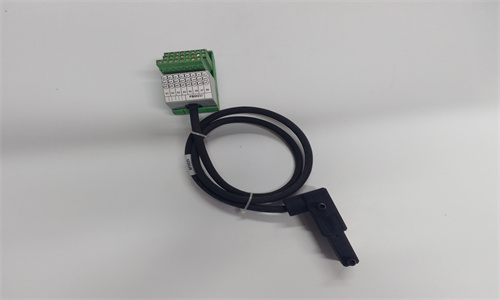 AD908CC FOXBORO 这就使得直截输出信息在环形结构中有效传送。在支持单通道的7型卡上，直接输出信息仅在-个方向上传送当确定接收端 ...