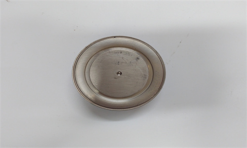 3BHL001863P0001 5SDD1060F0001 ABB UR还能够配置成支持-对控制点，用每-对控制点操作两个虚拟输入，DNP双 ...