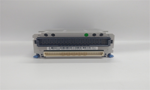 1C31234G01 OVATION 时间内只有一个主机可以与C60进行活动的通讯。对于有些情况下，在一种“热备用状态”结构中,第二个主机也是 ...