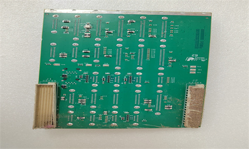 810-800082-043 LAM – 深圳长欣自动化设备有限公司