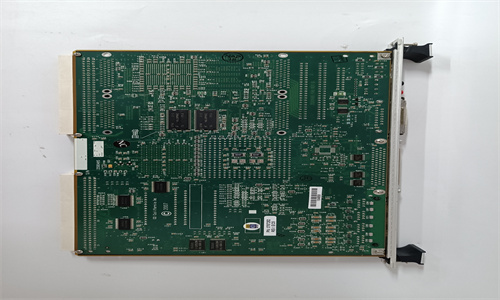 VME172PA-652SE Motorola 常开接点和常闭接点均支持。虚拟输入与输出倡号是与UR系列内部逻辑信号相关的数字信号 – 深圳长 ...