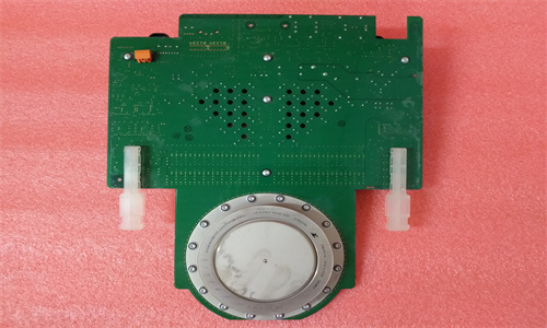 5SHY3545L0016 3BHB020720T0002 3BHE019719R0101 GVC736BE101 ABB – 深圳长欣自动化 ...