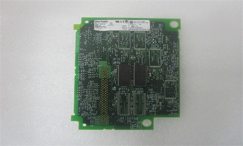 1756-M14 A-B – 深圳长欣自动化设备有限公司