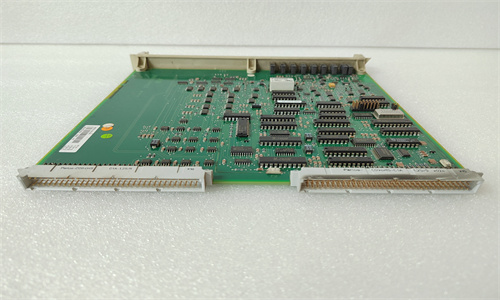 DSBC176 3BSE019216R1 ABB – 深圳长欣自动化设备有限公司