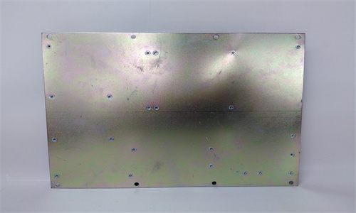 DTCC901B DCC2390A 3EST49-116 3BSC980006R152 61430001-FU ABB – 深圳长欣自动化设备有限公司