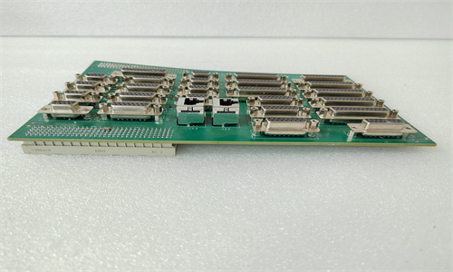 810-800082-043 LAM – 深圳长欣自动化设备有限公司