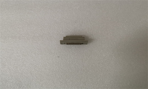 TB852 3BSC950263R1 ABB – 深圳长欣自动化设备有限公司