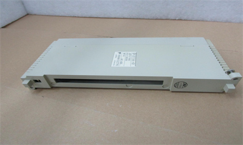 JACP-317803 YASKAWA – 深圳长欣自动化设备有限公司