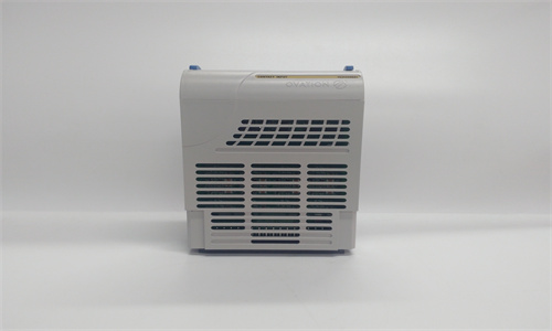 1C31234G01 OVATION 时间内只有一个主机可以与C60进行活动的通讯。对于有些情况下，在一种“热备用状态”结构中,第二个主机也是 ...