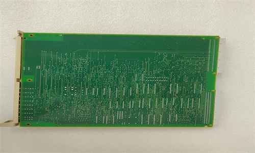 DSBC176 3BSE019216R1 ABB – 深圳长欣自动化设备有限公司