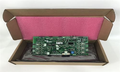 3BHE033067R0103 GCC960C103 ABB 交换数据将每秒更新及发送一次。EGD交换1的定值范围是50到1000毫秒。交换2 ...