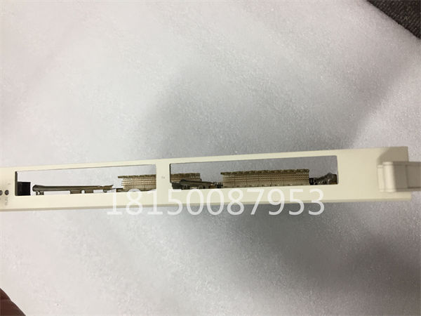 3BSE003816R1 ABB – 深圳长欣自动化设备有限公司