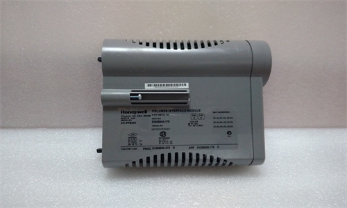 CC-PFB401 51405044-175 Honeywell 并可以控制其背景亮度。如果投入屏幕保护功能，并且没有键按下也没有目标对象被 ...