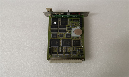 F8650X HIMA – 深圳长欣自动化设备有限公司