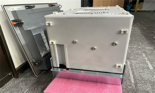 PFS140RULLM9K 3BSE00653R1 ABB – 深圳长欣自动化设备有限公司