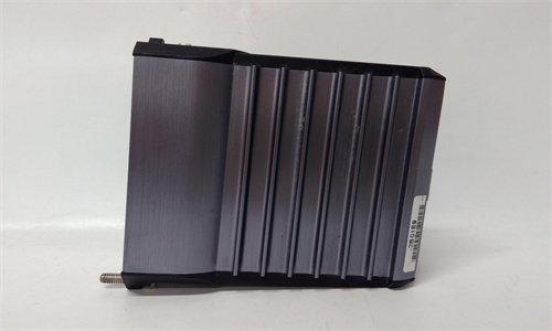 FBM232 P0926GW FOXBORO – 深圳长欣自动化设备有限公司