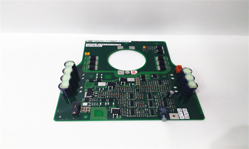 3BHB004027R0101 GVC700AE01 3BHB003152P201 3BHB003152P104 5SXE05-0155 ...