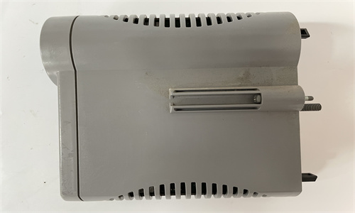 CC-PDOB01 HONEYWELL – 深圳长欣自动化设备有限公司