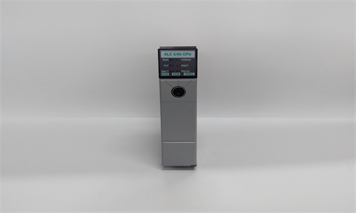 1747-L552 A-B 交换数据将每秒更新及发送一次。EGD交换1的定值范围是50到1000毫秒。交换2和3的定值范围是500到1000 ...