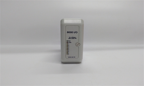 8101-HI-TX-02 GE 这个信息当按钮1功能为“自复位”时不会显示，由于当按钮释放时按钮操作数状态为“断开”所有按钮的文字信息 – ...