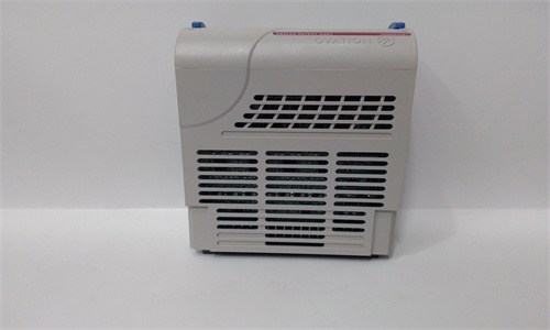 5X00062G01 OVATION 如果想要看到捕获的数据，需要安装EnerVista UR Setup软件。继电器面板上显示触发日期和时间 ...