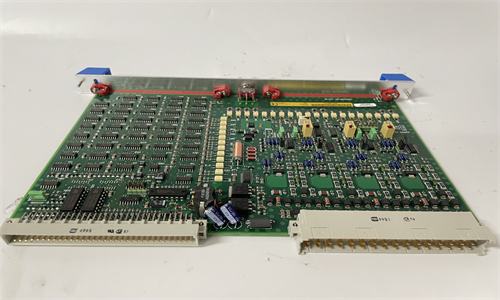 OCAHG 492838402 ABB – 深圳长欣自动化设备有限公司