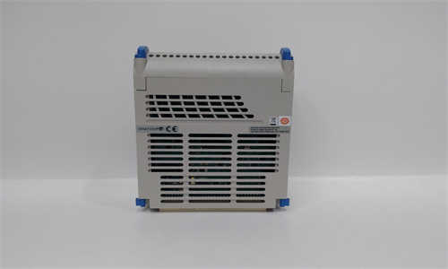 1C31234G01 OVATION 时间内只有一个主机可以与C60进行活动的通讯。对于有些情况下，在一种“热备用状态”结构中,第二个主机也是 ...