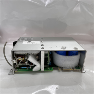 AZ20/112112221112E/STD ABB 氧气监测仪燃烧气体分析仪 – 深圳长欣自动化设备有限公司