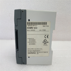 AZ20/112112221112E/STD ABB 氧气监测仪燃烧气体分析仪 – 深圳长欣自动化设备有限公司